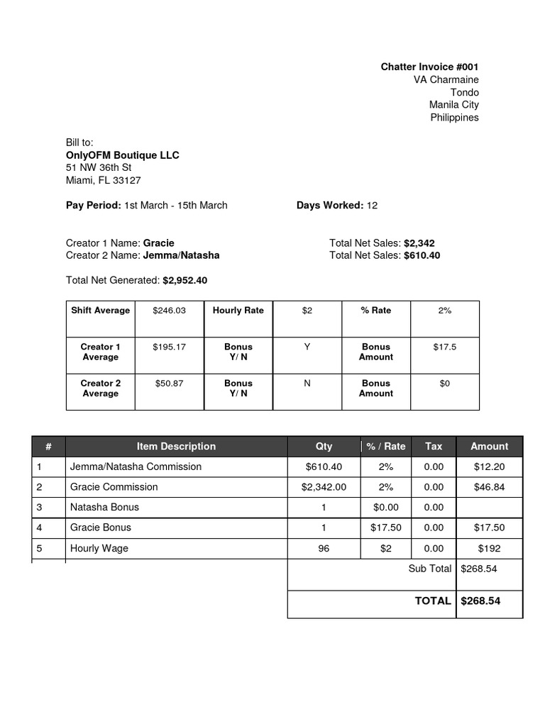 INVOICE_01 (1) | PDF