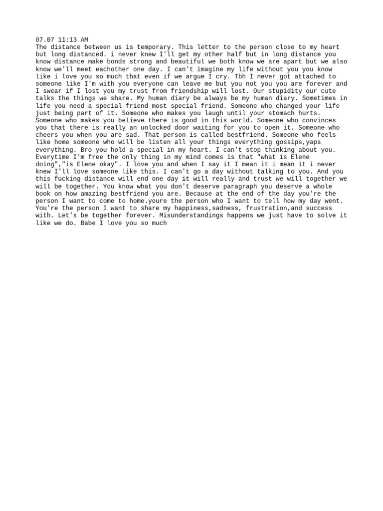 Notes 20240707111334 | PDF | Language Arts & Discipline | Poetry