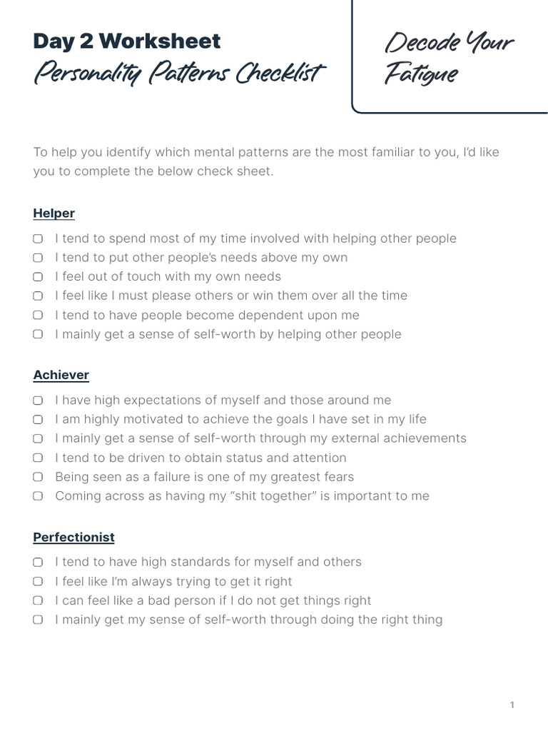 669fc167f9e937a7d0c1a44c - DYF2024 Worksheet - Day2 | PDF