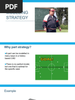 CSWP 3D Model Practice Book | PDF | 3 D Modeling