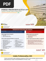 Bintek ASN Memayu | PDF