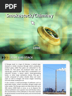 Breeching Sizing Guide | PDF | Chimney | Gases
