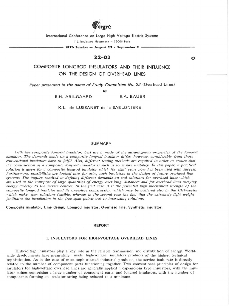 22 03 1976 | PDF