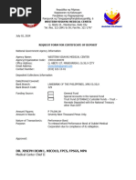 MSRF Form | PDF | Computing | Business