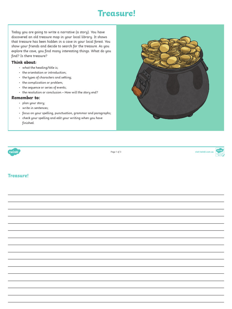 au-t2-e-3158-naplan-style-english-example-tests-set-2-narrative-writing ...