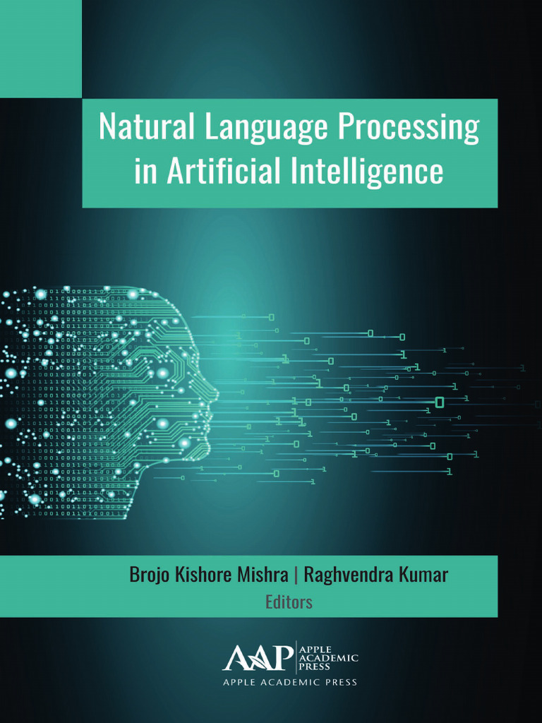 Natural Language Processing in Artificial Intelligence | PDF | Social Media | Popular Culture ...