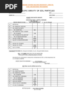 MIL-PRF-83282D Hydraulic Fluid Specs | PDF | Pressure | Petroleum