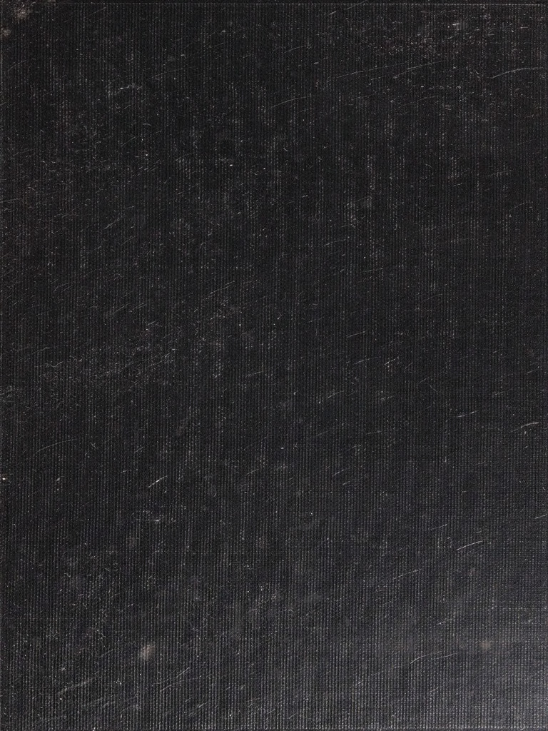 Dow's Theory Applied To Busines - Robert Rhea | PDF | Market Trend ...