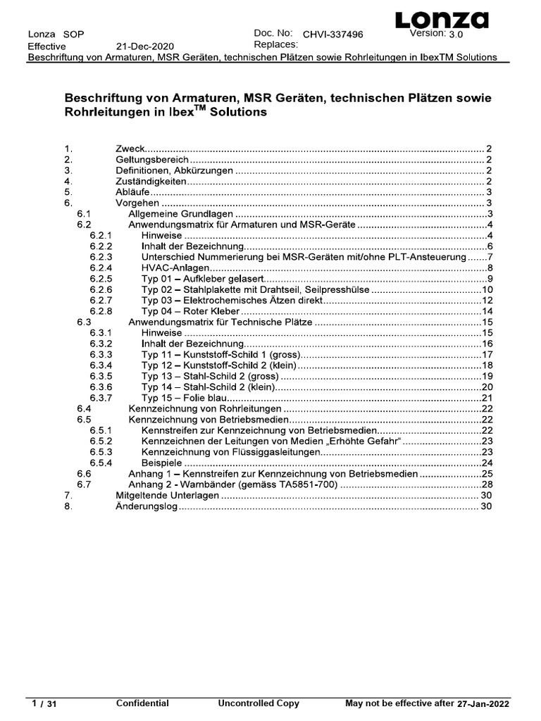 Chvi-337496 V3.0 | PDF | Home & Garden