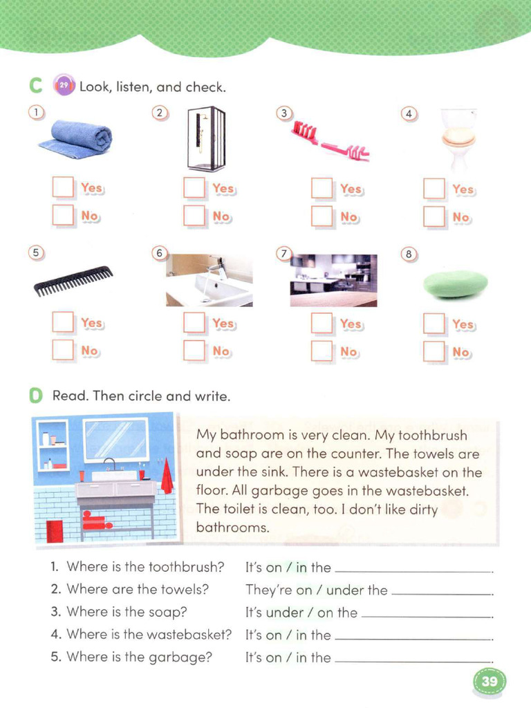 Hang Out 2 WB-39 | PDF