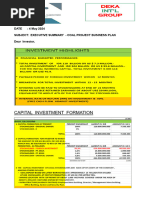 AISC Gold - Gold Cost Curve - World Gold Council | PDF | Gold | Mining