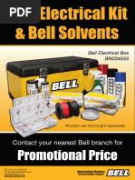 NEC Article 450 On Transformers | PDF | Transformer | Ventilation ...