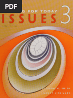 Inside Reading 1 PDF | PDF