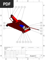 SolidWorks - Advanced Part Design Mechanical Drawings | PDF ...