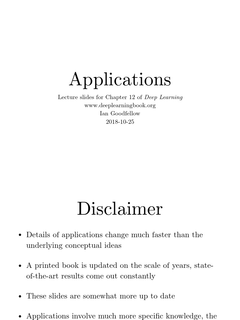 5th unit | PDF | Artificial Neural Network | Cognitive Science