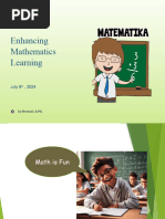 Problem Solving Worksheet | PDF
