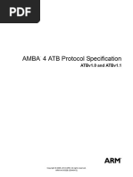 250 C++ Program Examples & Solutions Techstudy | PDF | Computer Program ...