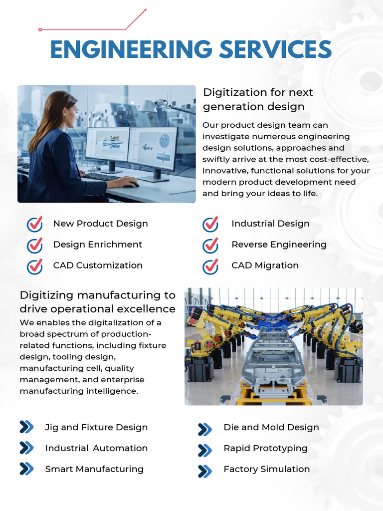 Company Profile Sudarshan CADD Tech v4 Removed - PDF 20240502 182929 0000 | PDF | Building ...