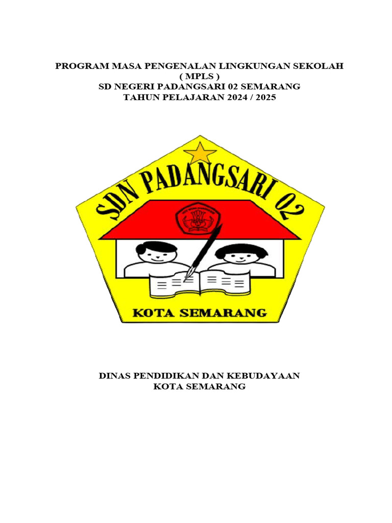 Mpls Pds 02 2024 | PDF