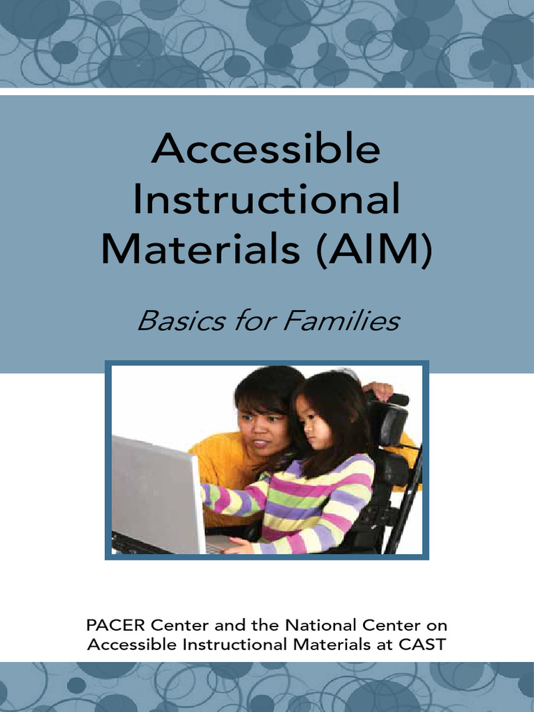 STC 23 | PDF | Individualized Education Program | Books