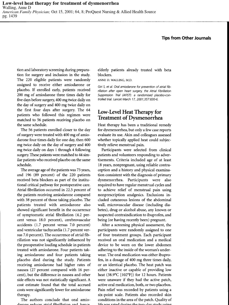 Heat (2001) | PDF | Self-Improvement | Science & Mathematics