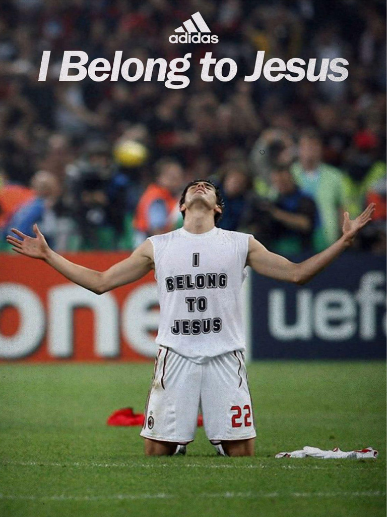 Poster Kaka Word | PDF