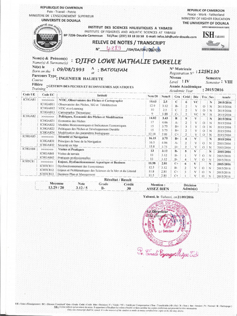 Numérisation_20240608 (8) | PDF