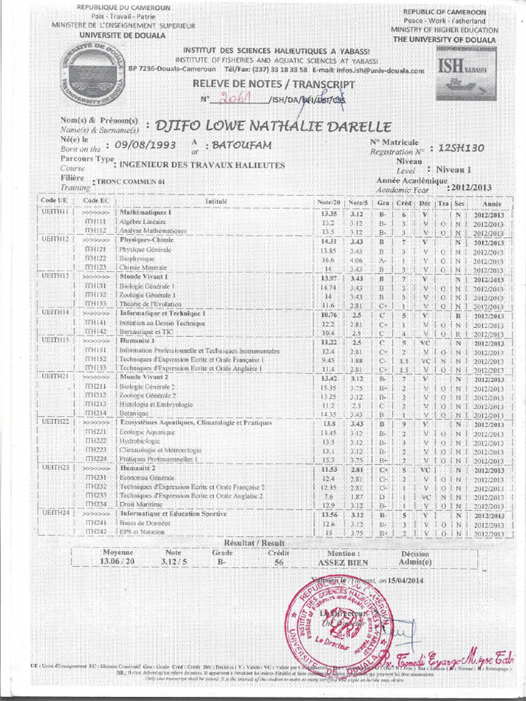 Numérisation 20240608 | PDF