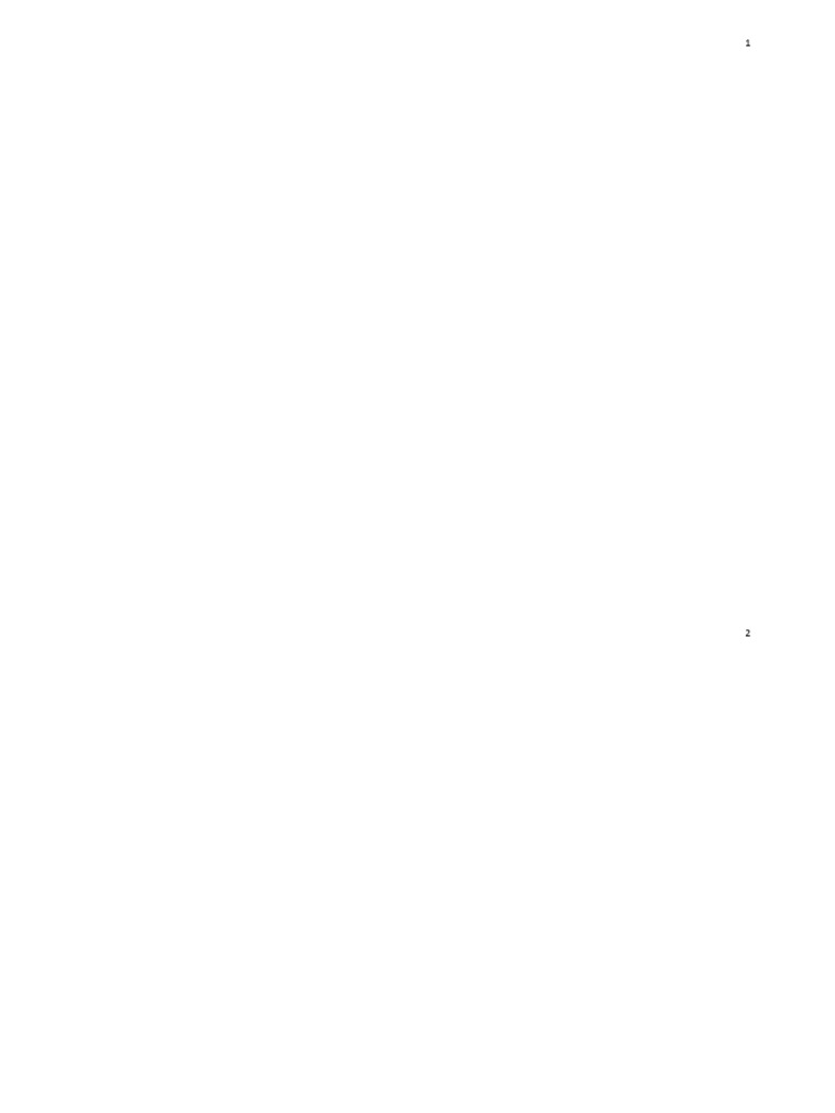 Oke Skripsi Amel 2 | PDF