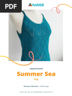 Roostuin Ouma Blokkie | PDF