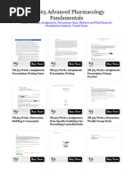 CAMH Referral Form PDF | PDF | Patient | Transgender