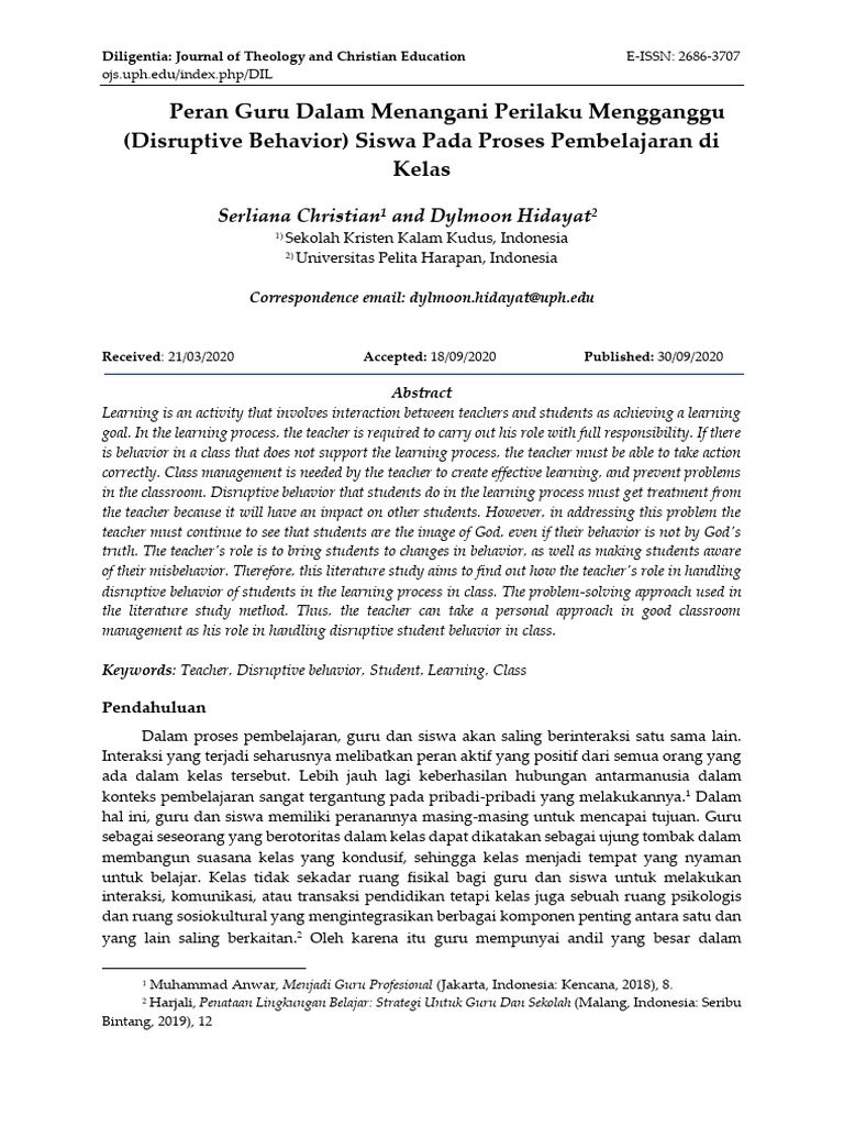 2374 7859 3 PB | PDF