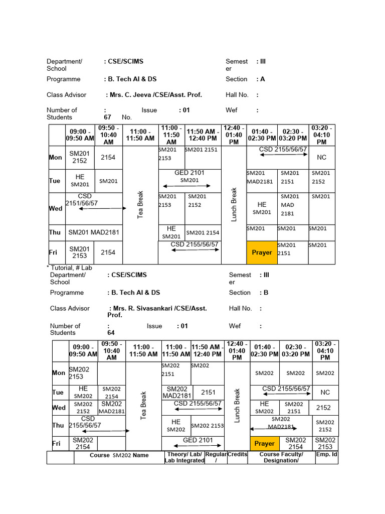 PART2 | PDF | Sql | Artificial Intelligence