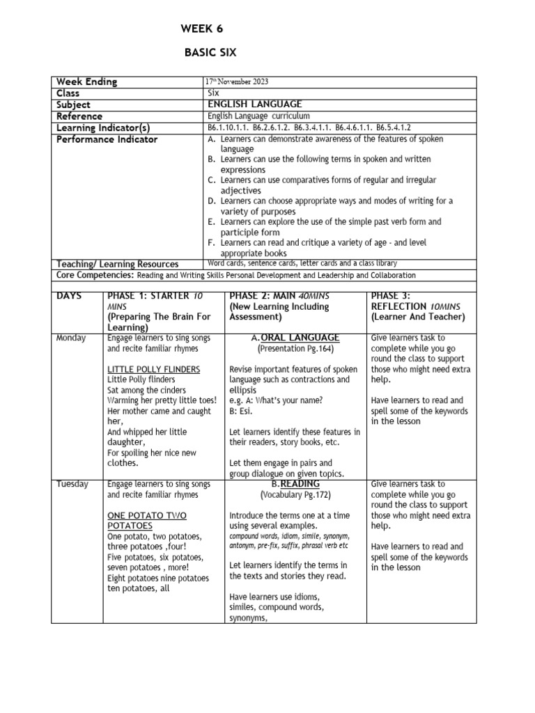 conclusion (AutoRecovered) | Download Free PDF | Map | Learning