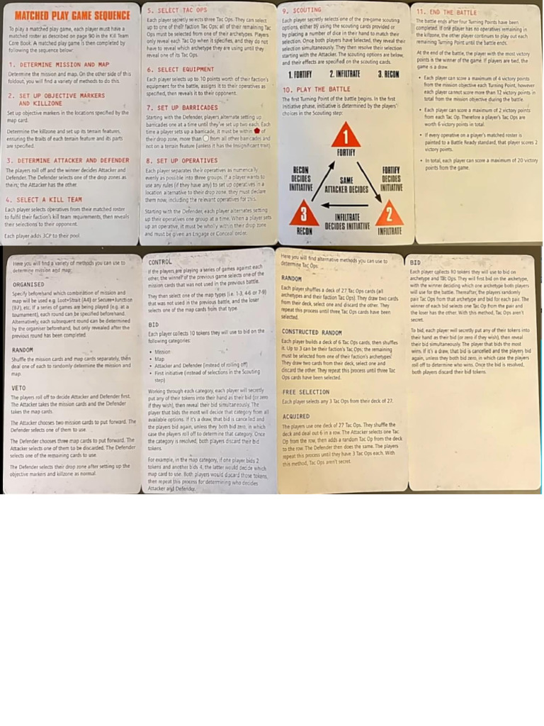 KT_Tac-ops_new_cards | PDF