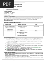 Raisecom - RAX700 Series Datasheet | PDF | Network Switch | Ethernet