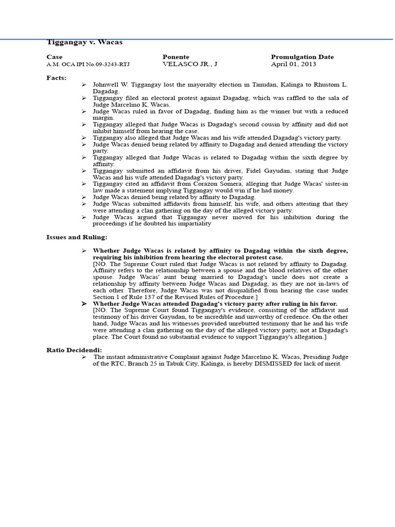 SCRB 5 | PDF | Affidavit | Courts