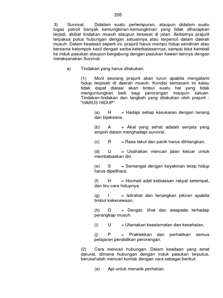 Naskah 2 Niksapur | PDF