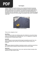 IOPP Certificate Overview and Requirements | PDF