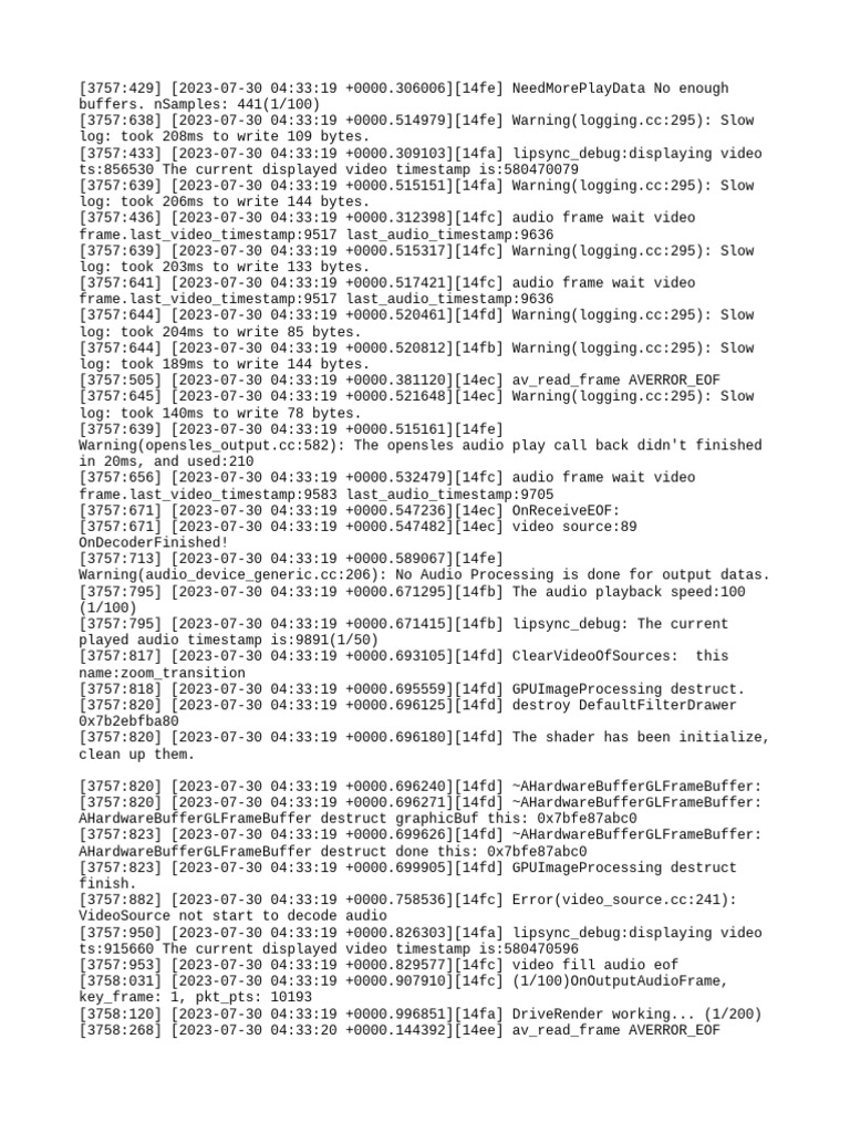 Trace | PDF | 3 D Computer Graphics | Graphics
