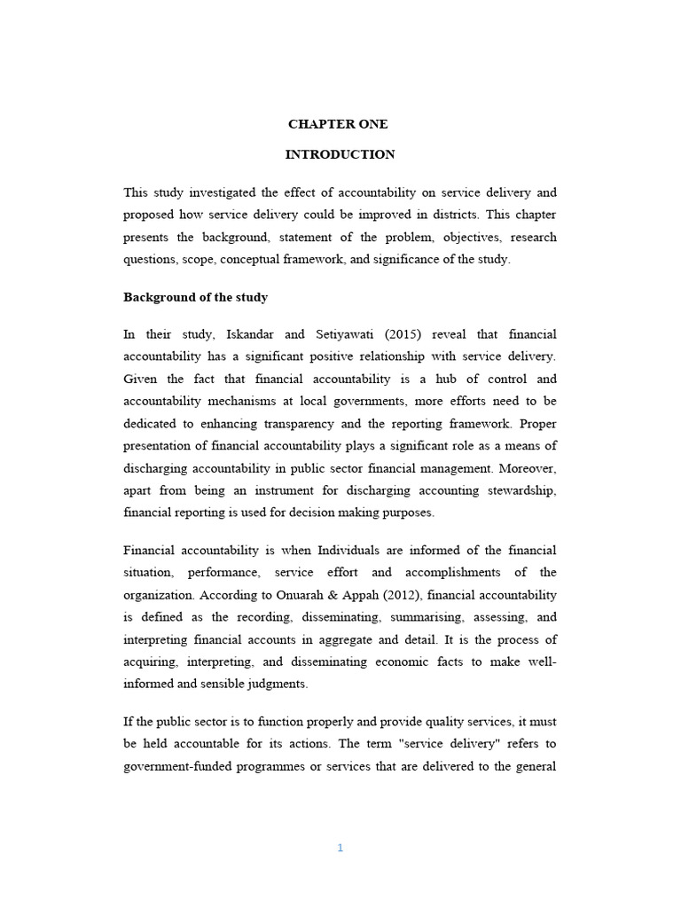 Aisha Thesis Book Final | PDF | Validity (Statistics) | Sampling (Statistics)