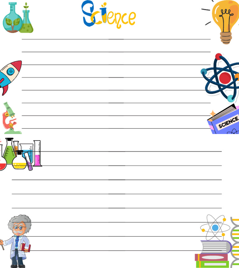 Untitled Design-4 | PDF