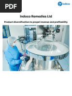 Budget Call Circular - 2025-26 | PDF | Government Budget | Infrastructure