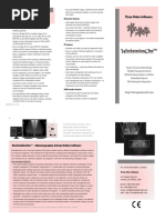 NSU CSE Program Course Breakdown | PDF | Electrical Engineering ...