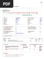 Centor Score (Modified - McIsaac) For Strep Pharyngitis - MDCalc | PDF | Medical Specialties ...