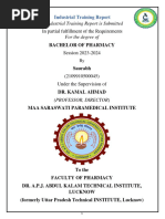 NABL Accreditation Process Overview | PDF | Medical Equipment | Medical ...