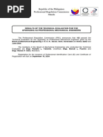 NFPA 2001: Clean Agent Fire Systems | PDF