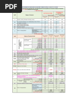 Self Declaration Form For New Indane Gas Connection | PDF | Liquefied ...