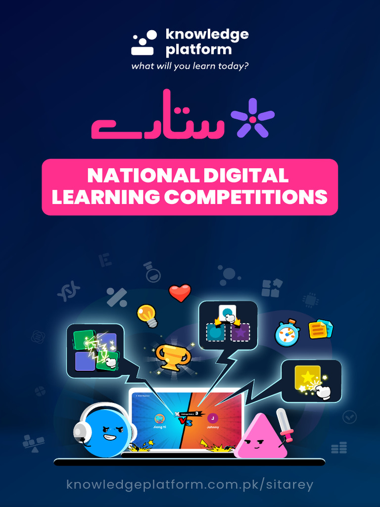 Sitaray Case Study Plan | PDF | Cognitive Science | Cognition