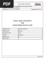 Computer System Validation (CSV) Template by Scilife | PDF | Risk ...